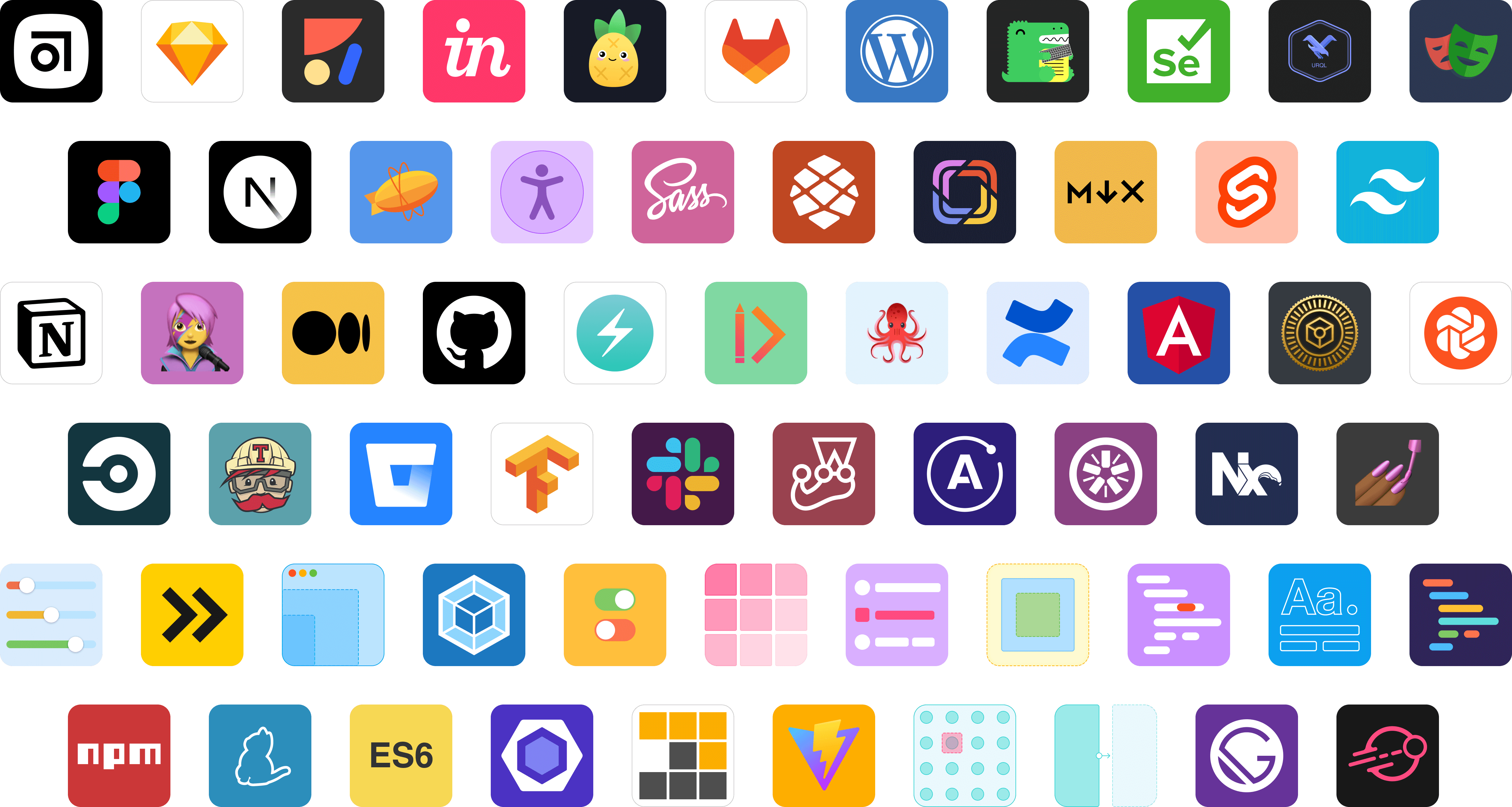 storybook - Storybook